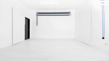 Photo Studio Hire London | Video, Film & Green Screen